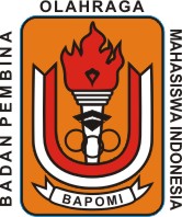 UMSU Juara Umum POMSU 2012 - UMSU Kampus Terbaik di Medan